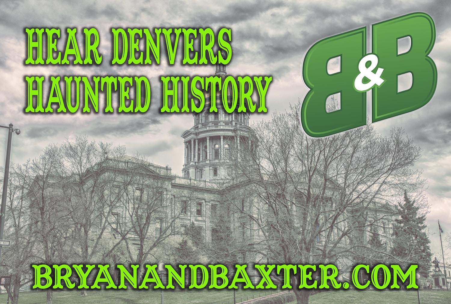 Rocky Mountain Paranormal Research Society,orbs arent ghosts,bryan and ...